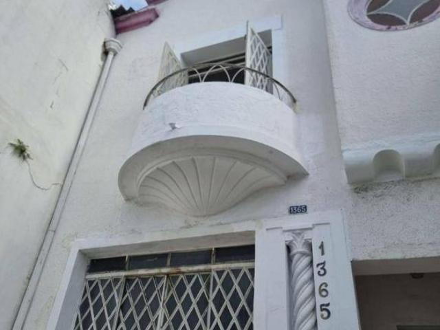 Casa à venda, 120 m² por R$ 745.000,00 Lapa São Paulo/SP
