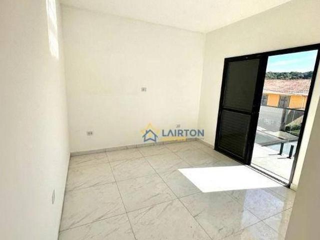 Casa à venda, 120 m² por R$ 750.000,00 Jardim Maristela II Atibaia/SP