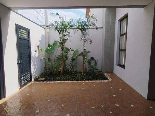 Casa à venda, 120 m² por R$ 800.000 Parque Nova Carioba Americana/SP
