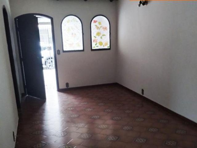 Casa à venda, 120 m² por R$ 850.000,00 Parque Continental São Paulo/SP