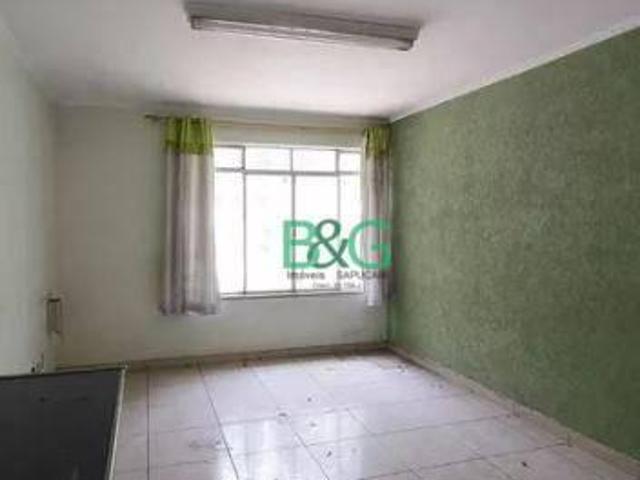 Casa à venda, 120 m² por R$ 794.000,00 Parque da Lapa São Paulo/SP