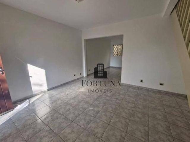 Casa à venda, 120 m² por R$ 850.000,00 Vila Mariana São Paulo/SP