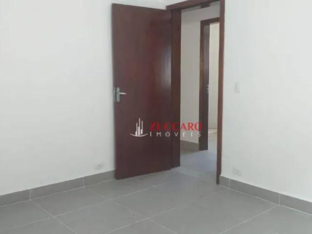 Casa à venda, 120 m² por R$ 850.000,00 Jardim Gracinda Guarulhos/SP
