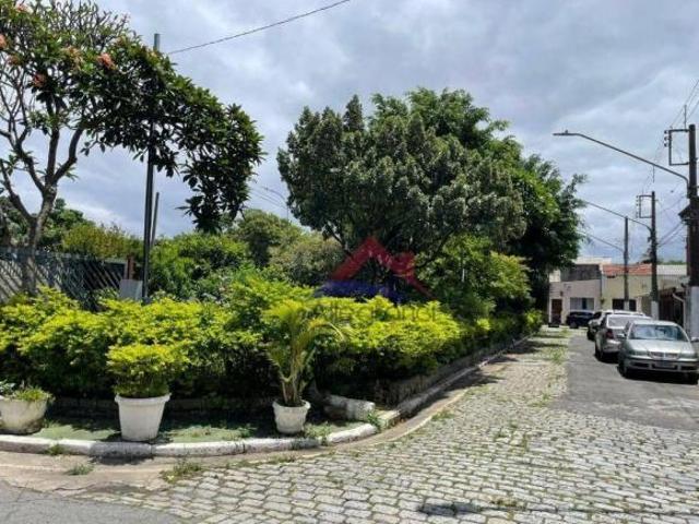 Casa à venda, 120 m² por R$ 860.000,00 Brás São Paulo/SP
