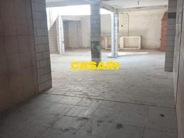 Casa à venda, 120 m² por R$ 860.000,00 Nova Petrópolis São Bernardo do Campo/SP
