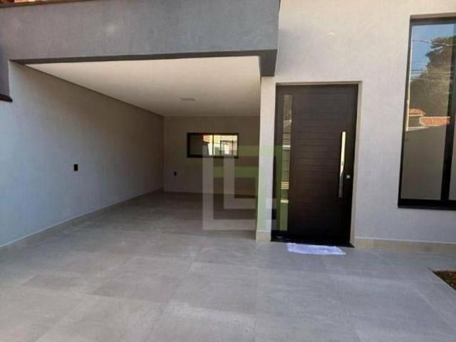 Casa à venda, 120 m² por R$ 899.000,00 Jardim Marabambaia II Jardim Santa gertrudes Jundiaí/SP