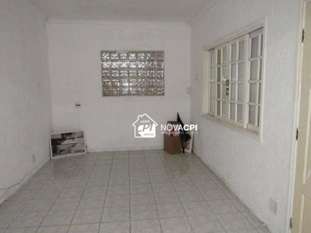 Casa à venda, 120 m² por R$ 900.000,00 Vila Guilhermina Praia Grande/SP