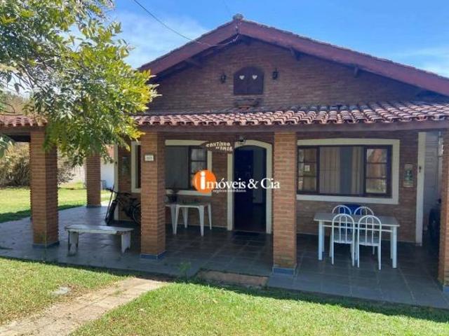 Casa à venda, 120 m² por R$ 949.950,00 Condominio Palavra da Vida Atibaia/SP