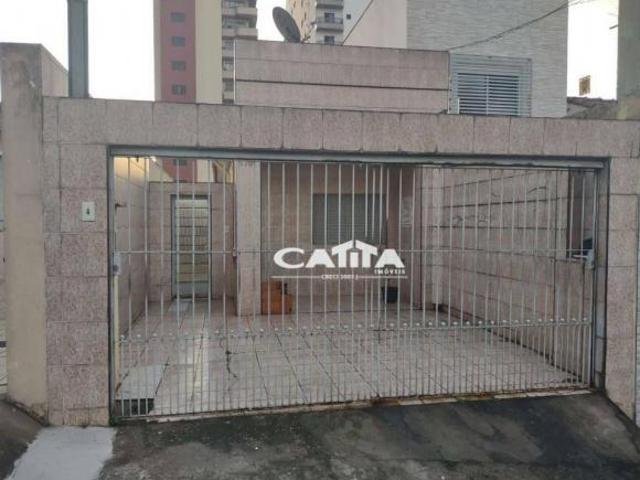 Casa à venda, 120 m² por R$ 980.000,00 Vila Carrão São Paulo/SP