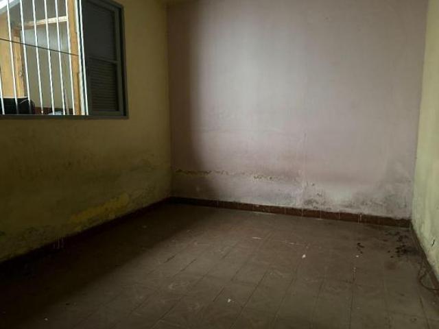 Casa à venda, 120 m² Parque Capuava Santo André/SP