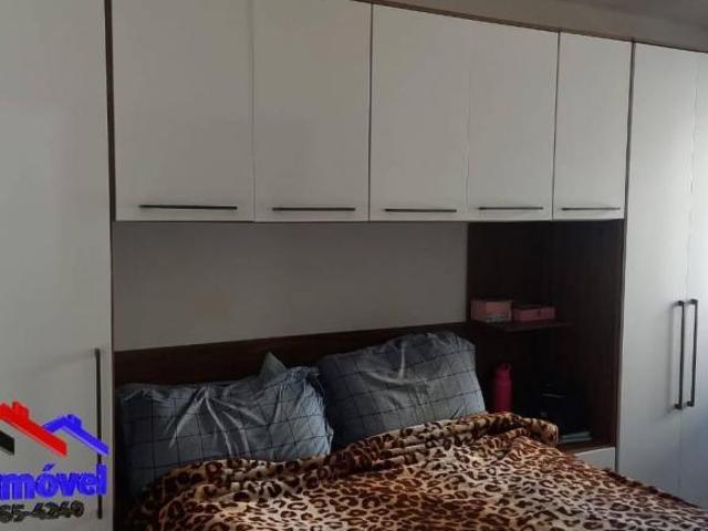 Casa à Venda 120 mil – Excelente Oportunidade!