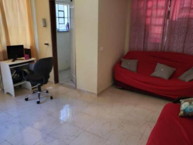 casa a venda 120m2, 3 dormitórios, 2 banheiros, 2 vagas Vila Augusta