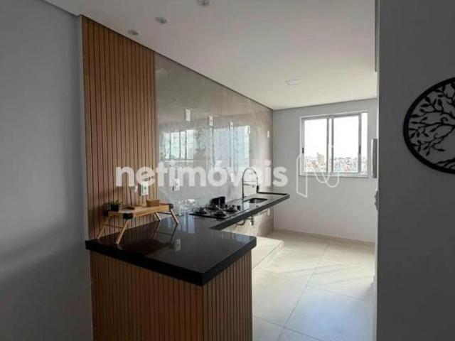 Casa à venda, 120m² , 2 quartos, suíte no Concórdia