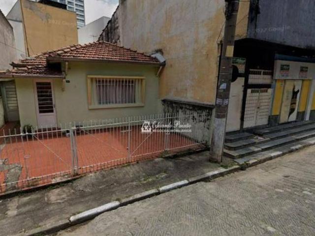 Casa à venda, 121 m² por R$ 1.300.000,00 Centro Guarulhos/SP