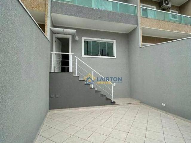 Casa à venda, 121 m² por R$ 690.000,00 Nova Gardênia Atibaia/SP