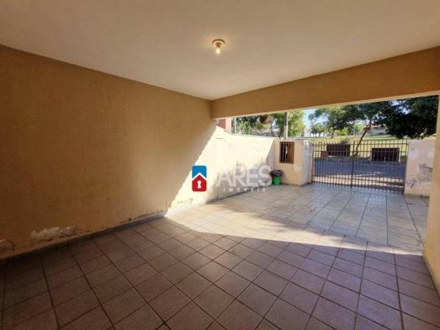 Casa à venda, 122 m² por R$ 319.000,00 Vila Mariana Americana/SP