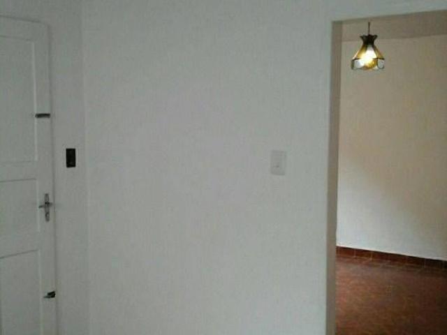Casa à venda, 122 m² por R$ 400.000,00 Vila das Mercês São Paulo/SP
