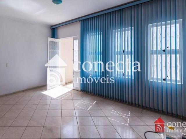 Casa à venda, 122 m² por R$ 520.000,00 Parque Jequitiba II Paulínia/SP