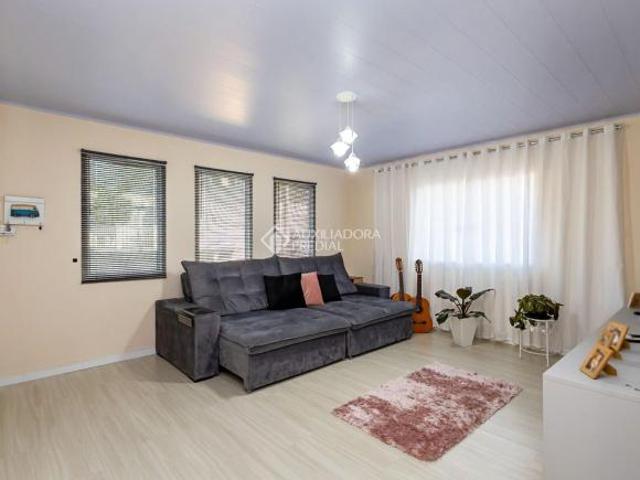 Casa à venda, 122 m² por R$ 700.000,01 Jardim Esmeralda Piraquara/PR