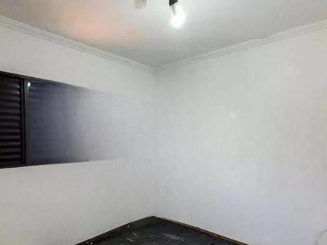 Casa à venda, 123 m² por R$ 1.399.000,00 Ipiranga São Paulo/SP