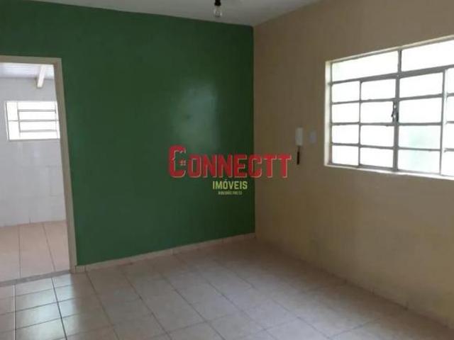 Casa à venda, 123 m² por R$ 320.000,00 Centro São Simão/SP