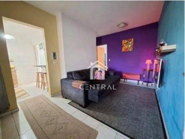 Casa à venda, 123 m² por R$ 385.000,00 Jardim Santa Catarina Sorocaba/SP