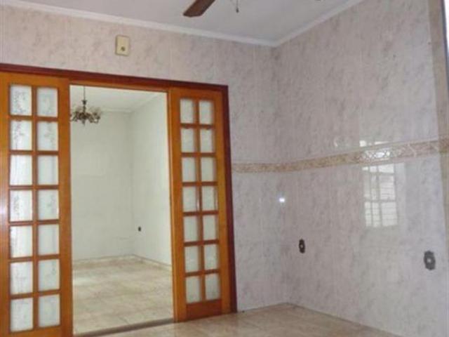 Casa à venda, 123 m² por R$ 440.000,00 Centro Sorocaba/SP