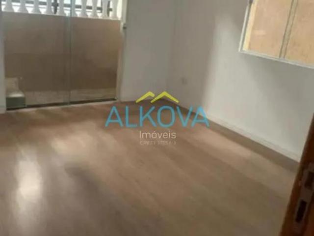 Casa à venda, 123 m² por R$ 458.000,00 Residencial União São José dos Campos/SP