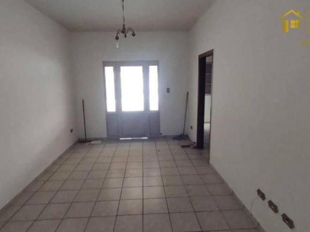Casa à venda, 123 m² por R$ 480.000,00 Vila Gardiman Itu/SP