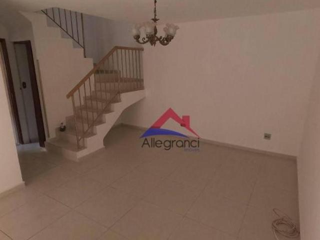 Casa à venda, 123 m² por R$ 850.000,00 Belenzinho São Paulo/SP