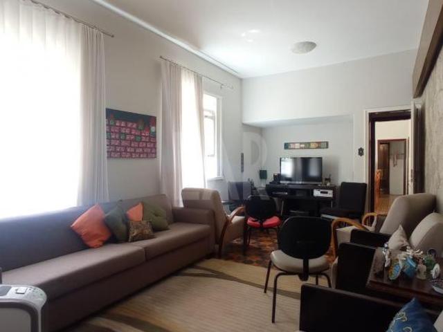 Casa à venda, 12 quartos, 5 vagas, Floresta Belo Horizonte/MG