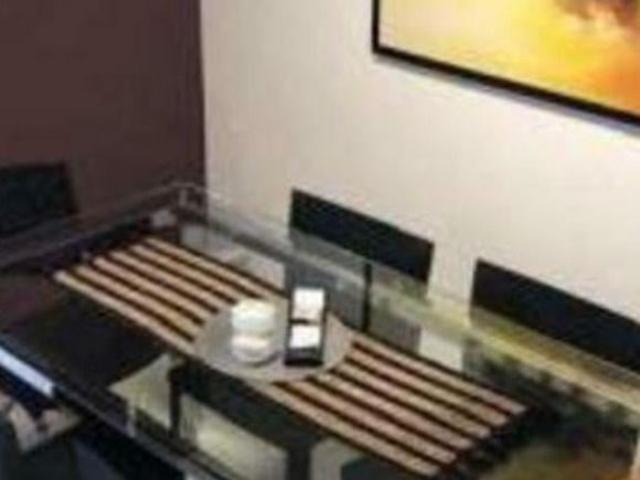 Casa à venda, 134 m² por R$ 1.249.900,00 Alto da Lapa São Paulo/SP