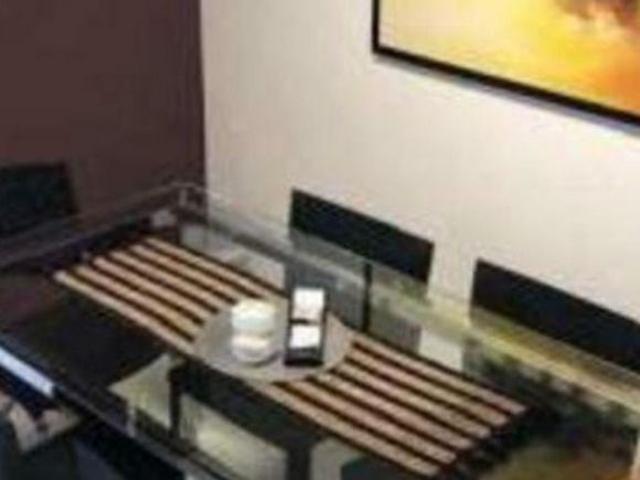 Casa à venda, 134 m² por R$ 1.249.900,00 Alto da Lapa São Paulo/SP
