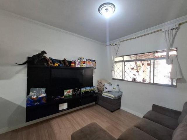 Casa à venda, 134 m² por R$ 449.700,00 Jardim América Americana/SP