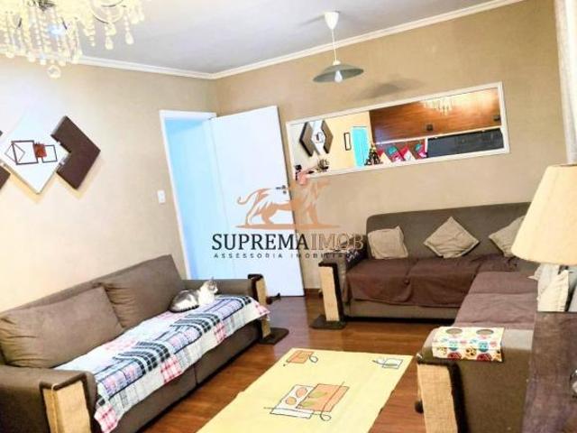 Casa à venda 134m² Jardim São Lourenzo Sorocaba/SP