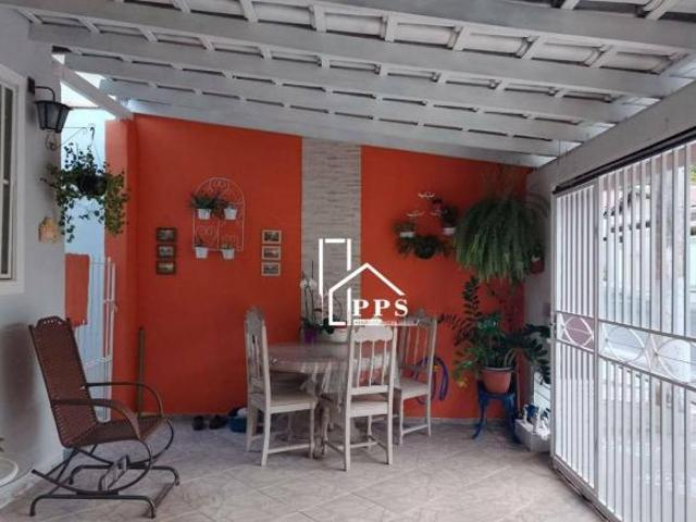 Casa à venda, 135 m² Jardim Nova Canudos Vinhedo/SP
