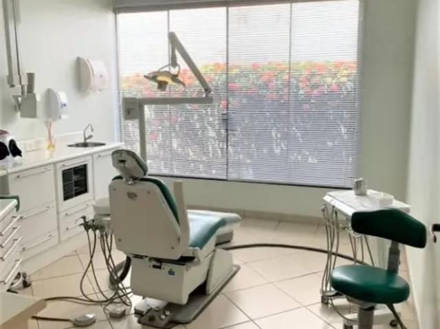 Casa à venda, 135 m² Jardim Sumaré