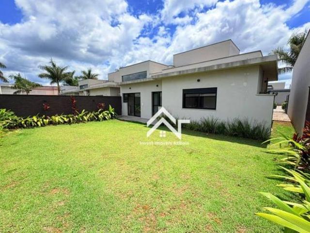 Casa com 3 dormitórios à venda, 135 m² por R$ 1.350.000,00 Vila Santista Atibaia/SP