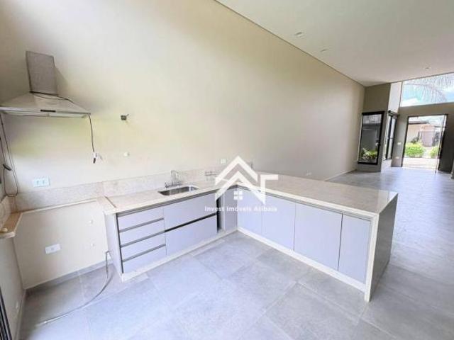 Casa à venda, 135 m² por R$ 1.500.000,00 Vila Santista Atibaia/SP