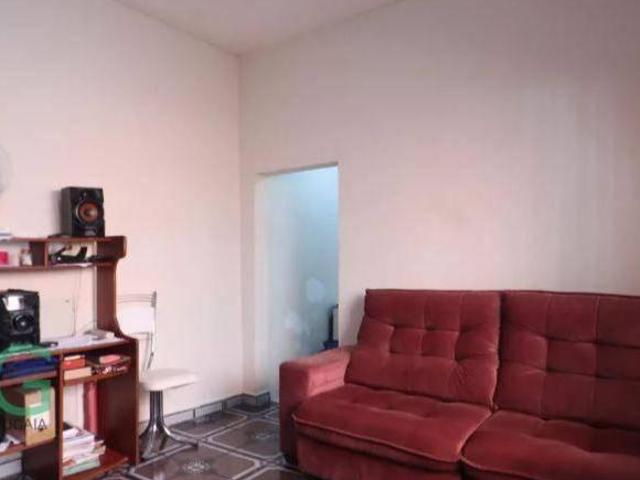 Casa à venda, 135 m² por R$ 1.009.000,00 Sapopemba São Paulo/SP