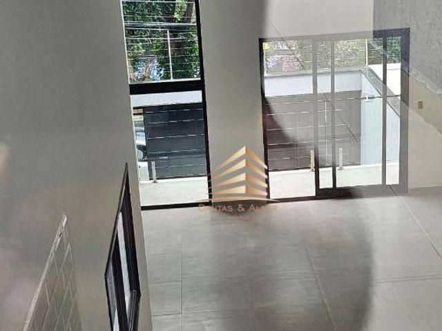 Casa à venda, 135 m² por R$ 1.200.000,00 Jardim Vila Galvão Guarulhos/SP