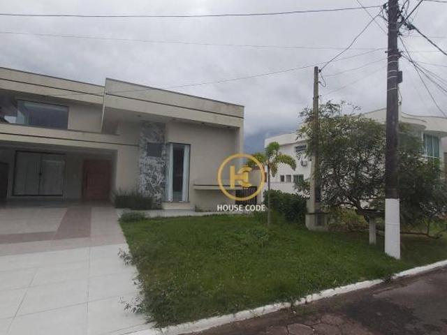 Casa à venda, 135 m² por R$ 1.300.000,00 Bougainvillee IV Peruíbe/SP