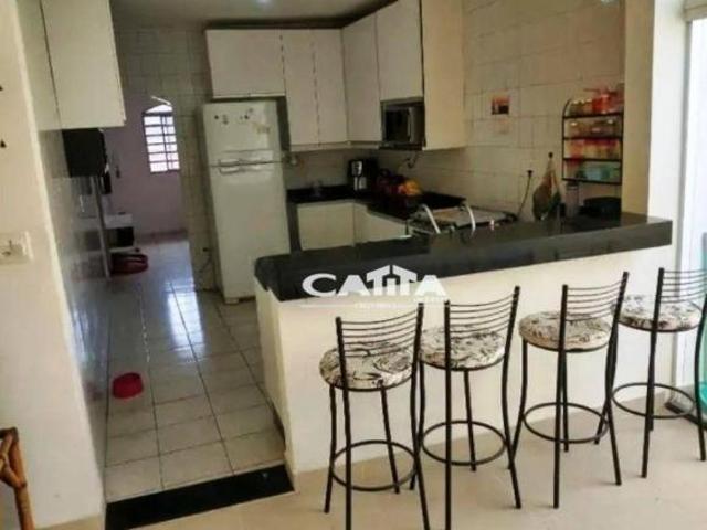 Casa à venda, 135 m² por R$ 1.350.000,00 Vila Nova Savoia São Paulo/SP