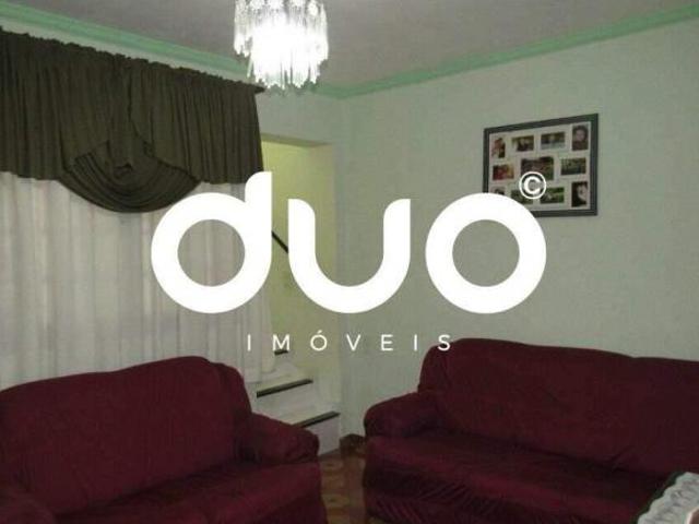 Casa à venda, 135 m² por R$ 250.000,00 Jardim Sonia Piracicaba/SP