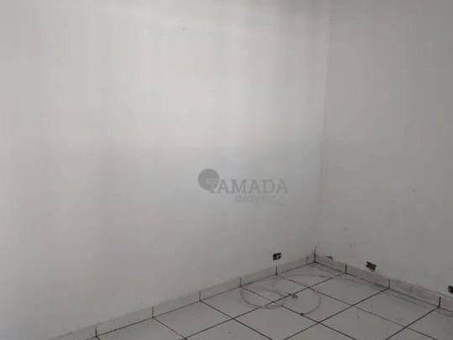 Casa à venda, 135 m² por R$ 250.000,00 Parque Cruzeiro do Sul São Paulo/SP