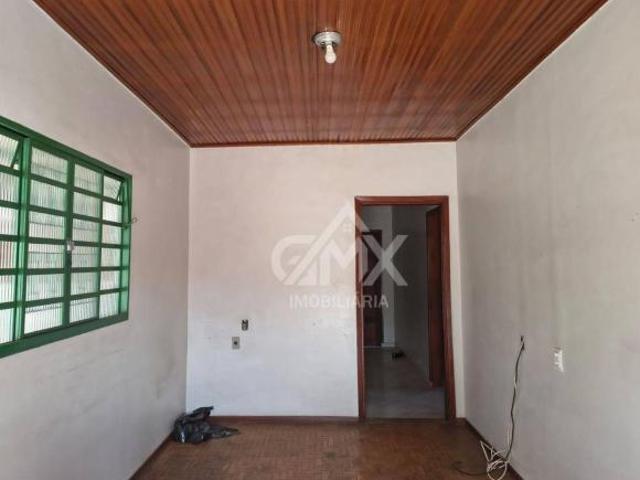 Casa à venda, 135 m² por R$ 318.000,00 Bandeirantes Londrina/PR