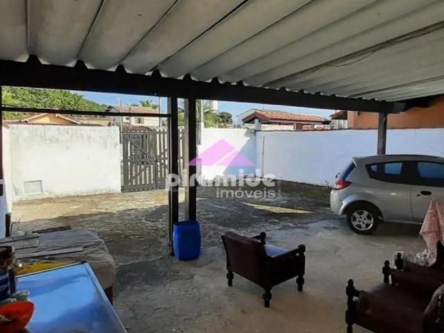 Casa à venda, 135 m² por R$ 475.000,00 Porto Novo Caraguatatuba/SP