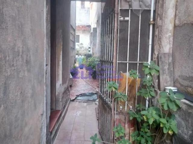 Casa à venda, 135 m² por R$ 490.000,00 Vila Formosa São Paulo/SP