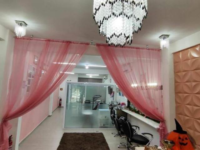 Casa à venda, 135 m² por R$ 530.000,00 Vila Guilhermina Praia Grande/SP