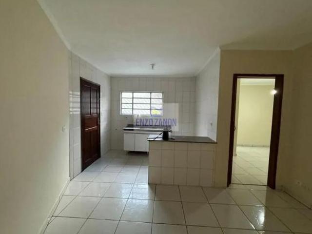 Casa à venda, 135 m² por R$ 630.000,00 Taboão Diadema/SP